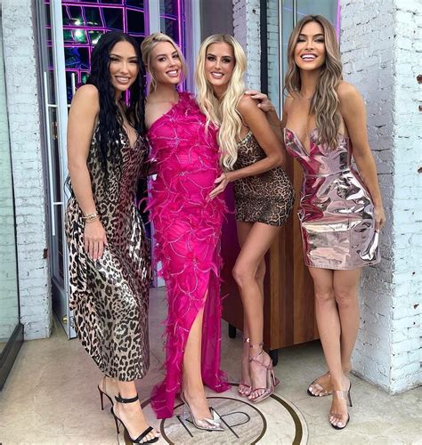 Chrishell Stause Feetforum