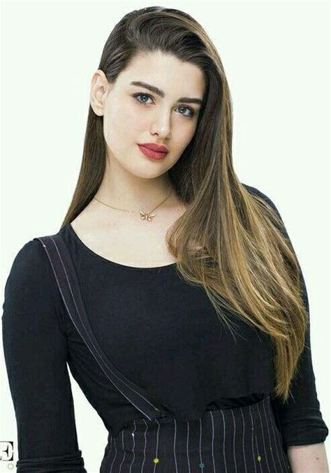 More Beautiful Pussy Telegraph