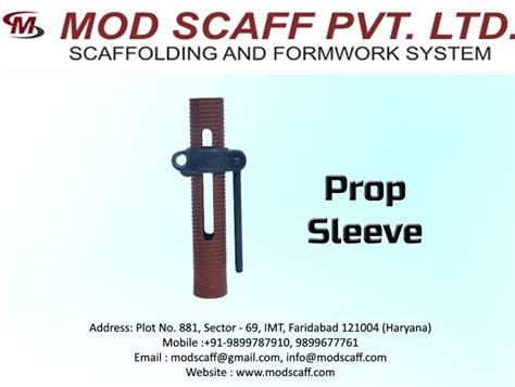 mod scaff pvt ltd on linkedin modscaff formwork scaffolding