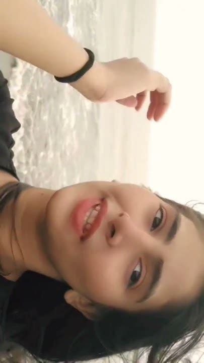 😊♥️trending Youtubeshorts Youtuber Youtube