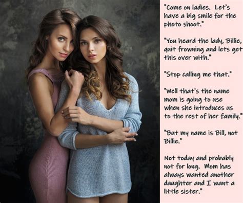 Pin By A A On Aa Stepford Wife Girlfriend Captions Photoshoot