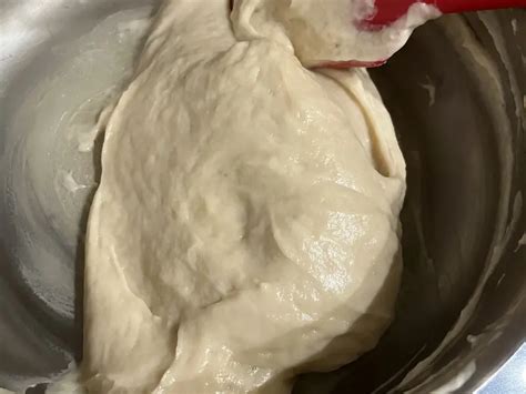 쭈욱 늘어나는 비건 치즈 레시피