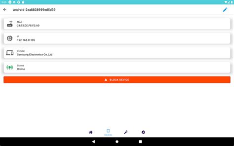 netis router manager control everything you need apk for android