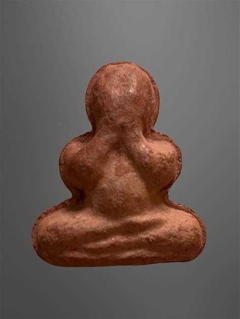 พระปิดตา หลวงปู่เอี่ยม วัดสพานสูง Ennxo