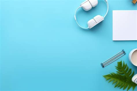 Premium Photo Enhancing Elearning A Visual Representation Of Online