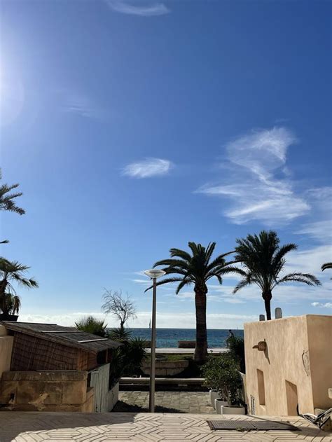 스페인 휴양지 추천 스페인 섬 팔마 데 마요르카에서 휴양 즐기기 트립닷컴 팔마 마요르카