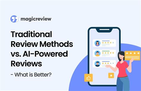 Magicreview Ai Powered Effortless Review Collection Platform