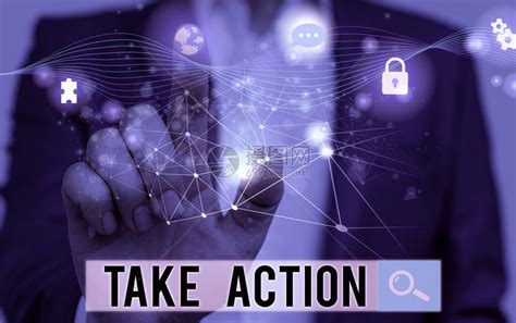 文字书写文本采取行动商业照片展示做某事以获得特定结果图片照系统网络方案现代高清图片下载 正版图片503740591 摄图网