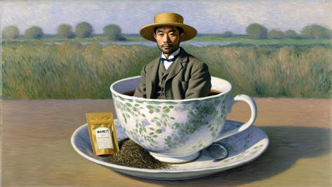 筆記 股癌 240619 考量到大漲後可能會有回檔風險，持續調節部位，目前槓桿倍數降到1以下了，也就是手上還持有部分現金，這是少見的狀況，平時槓桿大約是12 15倍。 美股，持續把