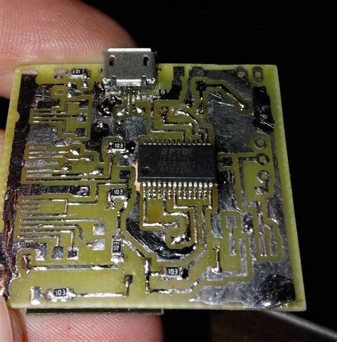 more than user esp12e oled wireless notifier