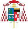 Categoryfrancesco Salesio Della Volpe Wikimedia Commons