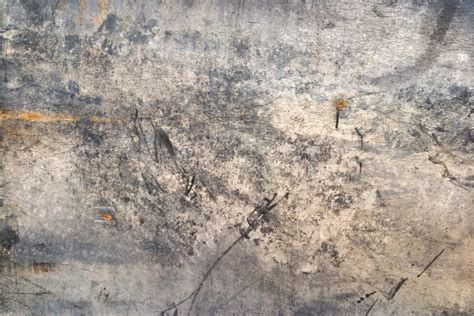Grungy Texture Stock Photo Image Of Scratches Wall 16186836