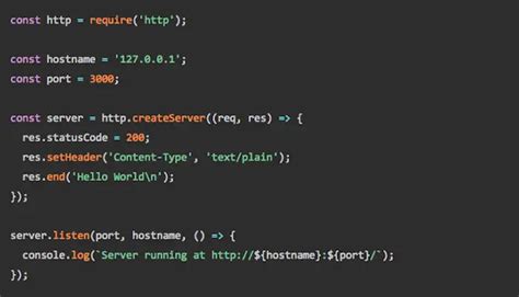 Como atualizar o Node e npm para a última versão