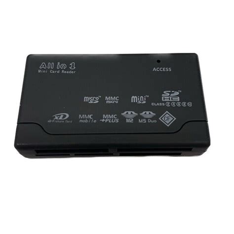 Buy Your Astrotek Usb Card Reader Hub Today