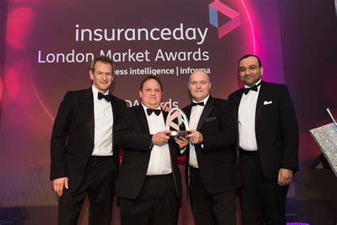 Jlt Group On Linkedin Jlt Re Posted On Linkedin