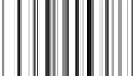 JQuery CSS Barcode Examples Iamrohit In