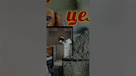 с днем цемента Youtube