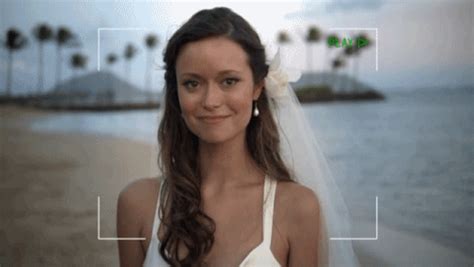 Bride S