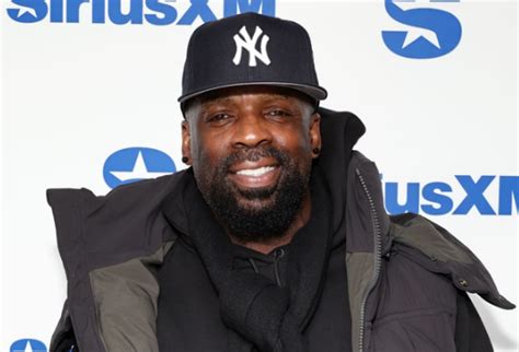 Tk Kirkland Age Biography Net Worth Career And Lifestyle London