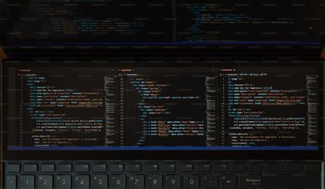 lógica de programação e sua aplicação em javascript fundamentos estruturas e boas práticas