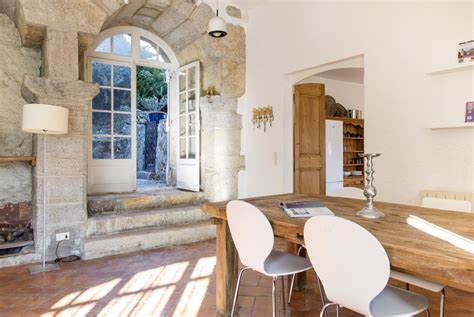 Fotos/Photos - Villa Moulin