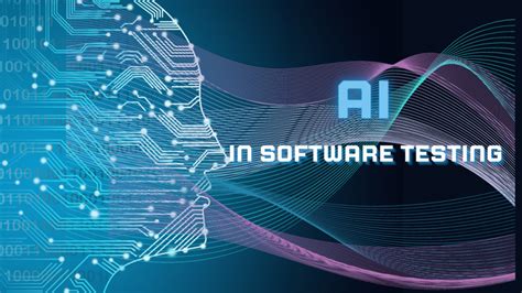 Appium Web App Testing — Python Besides Native Apps We Can Use Appium