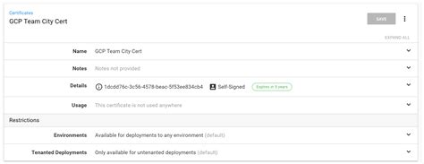 Deploying Teamcity To Kubernetes Using Octopus Deploy Octopus Deploy