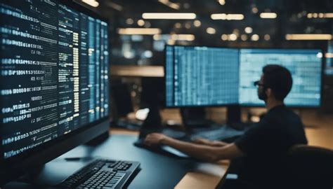 SAST Vs DAST A Comprehensive Guide To Application Security Testing DevOpsBuzz