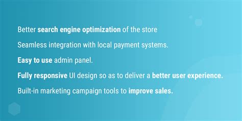 Magento To BigCommerce Migration Key Insights And Challenges