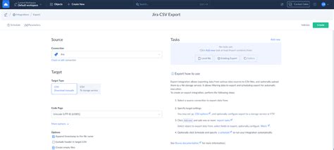 how to export jira to csv 3 easiest methods
