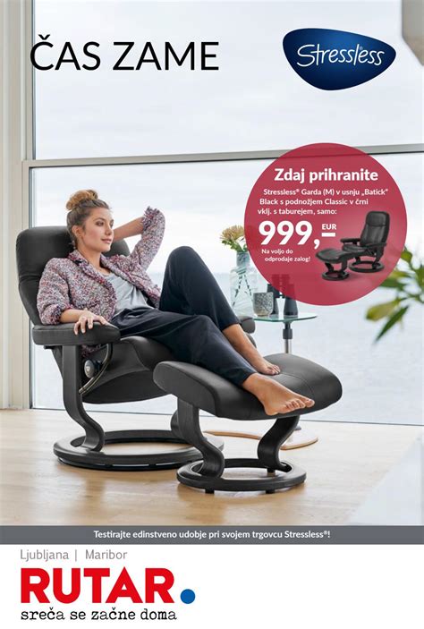 Stressless by Rutar - Issuu