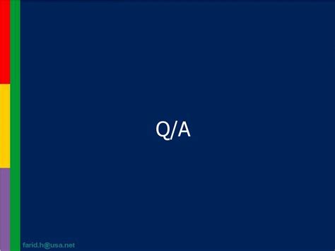 Ppt Advancements In Generative Programming And Middleware Integration Powerpoint Presentation