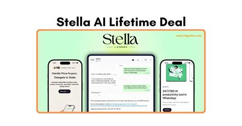 Webcatalog App Lifetime Deal App Store For Web Apps