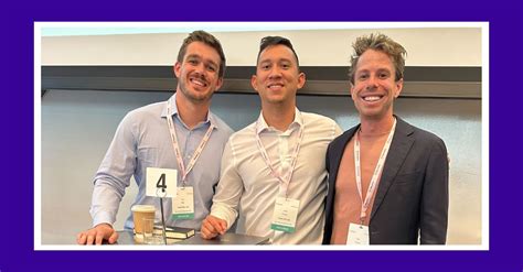 People Data Labs On Linkedin Alternativedata