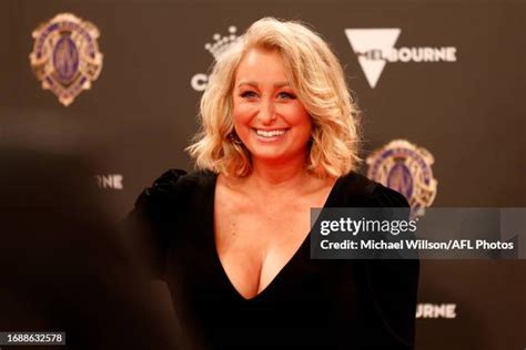 99 Jane Bunn Photos And High Res Pictures Getty Images