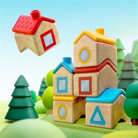 Our Games Smartgames