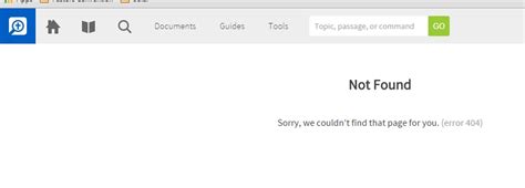 Bug App Logos Com Down Logos Community