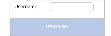 Ios When Inserting And Deleting Rows In A TableView How Do I Prevent It Trying To Add Them At