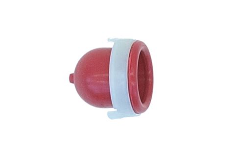 Primer Pompka Paliwa Briggs Stratton 625 650 675 7392725424 Oficjalne Archiwum Allegro