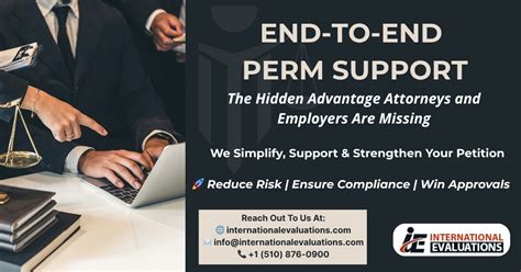 Eb1a Expert Opinion Letter And Rfe