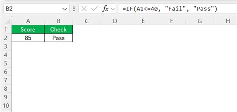 How To Use Less Than Or Equal To Sign In Excel Myexcelonline
