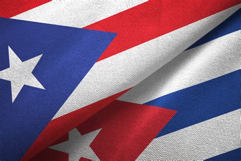 Puerto Ricos Loteria Puerto Rico Report