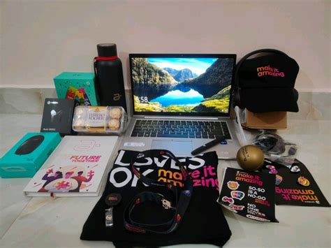 Saurabh Sunil Jadhav On Linkedin Softwareengineering Opportunity Grateful 53 Comments