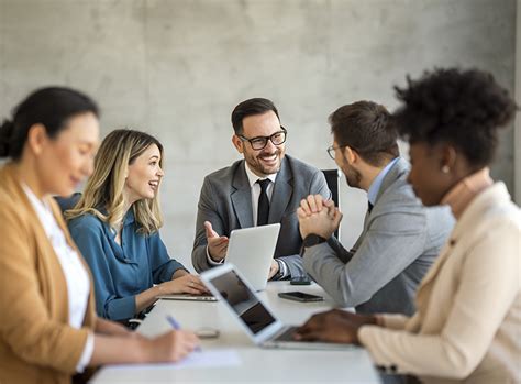 Mastering Contract Performance Management And Optimization Mastering Contract Performance Management And Optimization