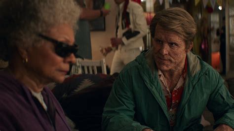 New Plot Details For Deadpool And Wolverine Explain Why The Tva Needs