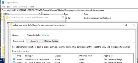 Setting Up Browsercore Py · Dirkjanm Roadtools Wiki · Github