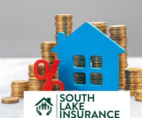 Southlake Specialty Insurance Company By Prasad Fernando Jan 2024
