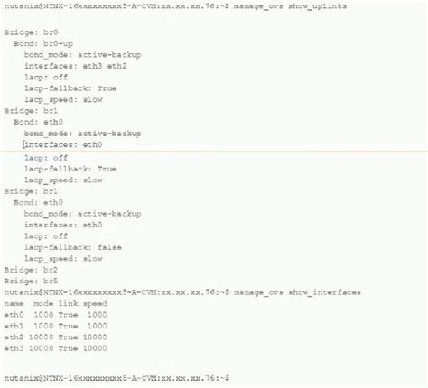 CertGod NCS CORE PDF And VCE Dumps Pass Guaranteed