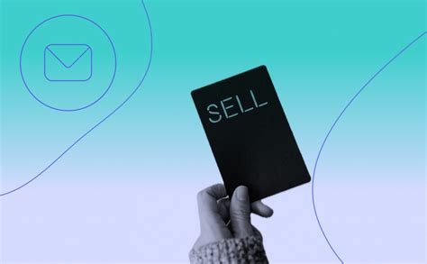 Mastering The Email Subject Line 202 Examples To Inspire You « Campaign Refinery