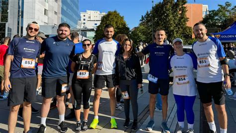 Businessintelligence Celebration Dataanalytics Aralytiks